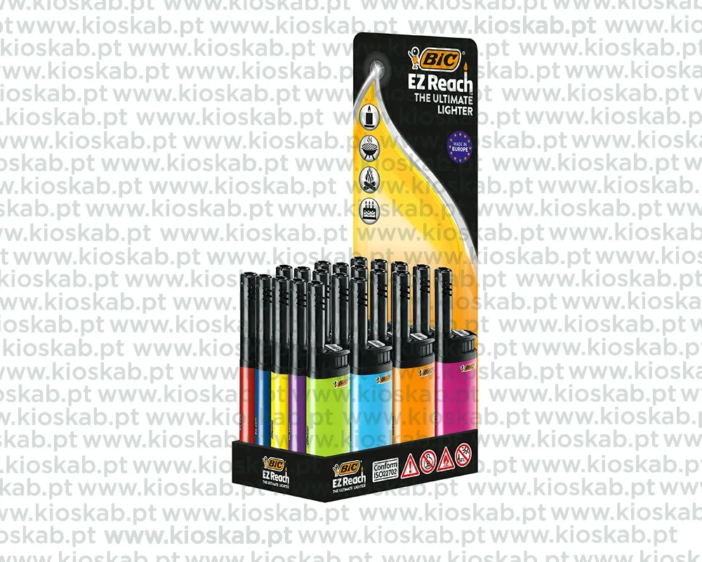 3086123643345 - Kiosk AB